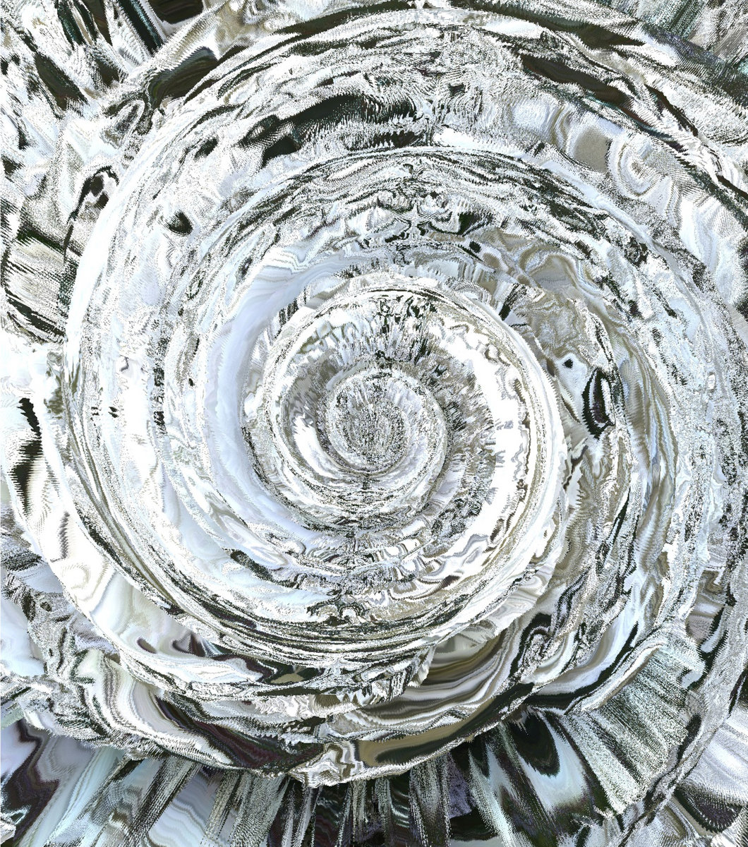 The Muse by Circumrotation (Album): Reviews, Ratings, Credits, Song ...