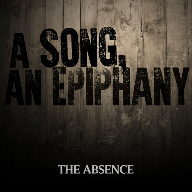 A Song, an Epiphany Albums: songs, discography, biography, and ...
