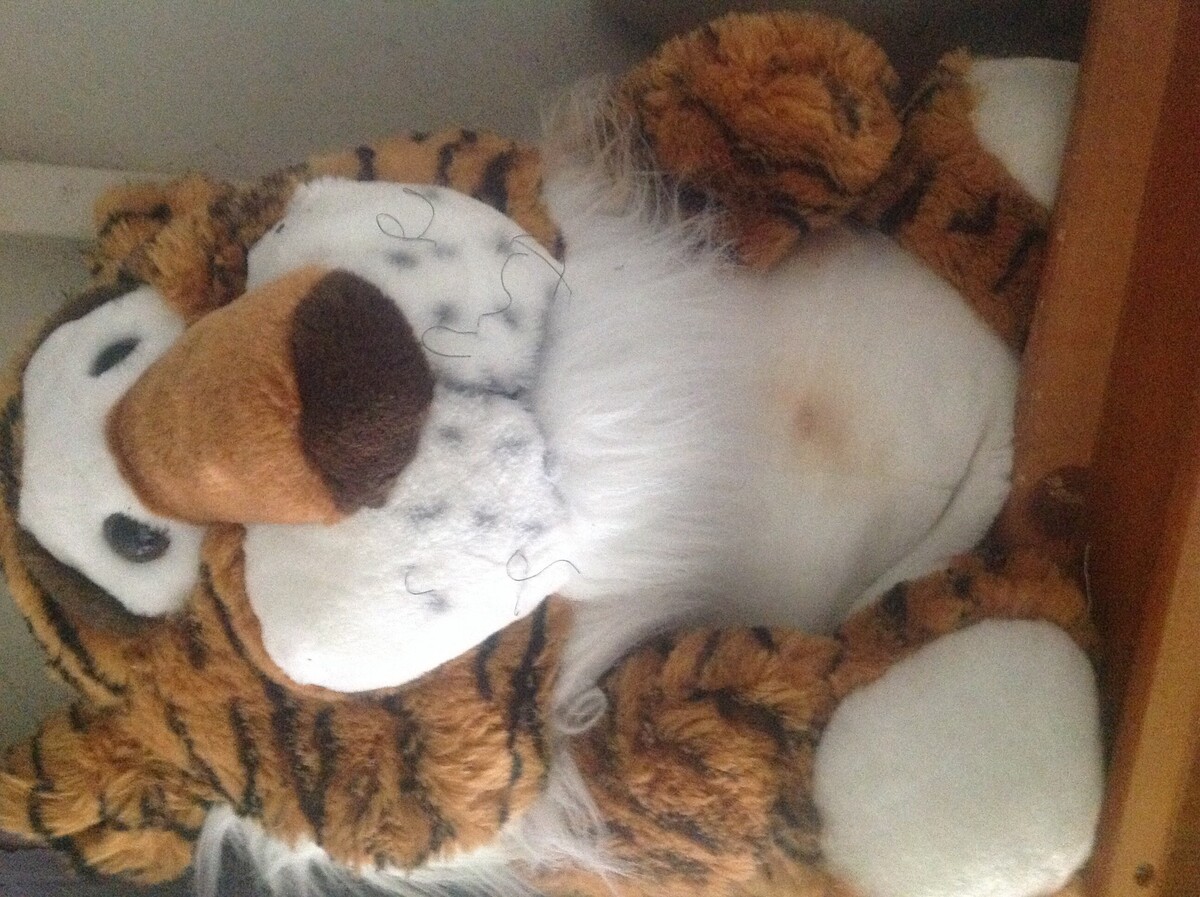 Freedom From Tape by Kevin Drumm (Album; n/a; n/a): Reviews, Ratings ...