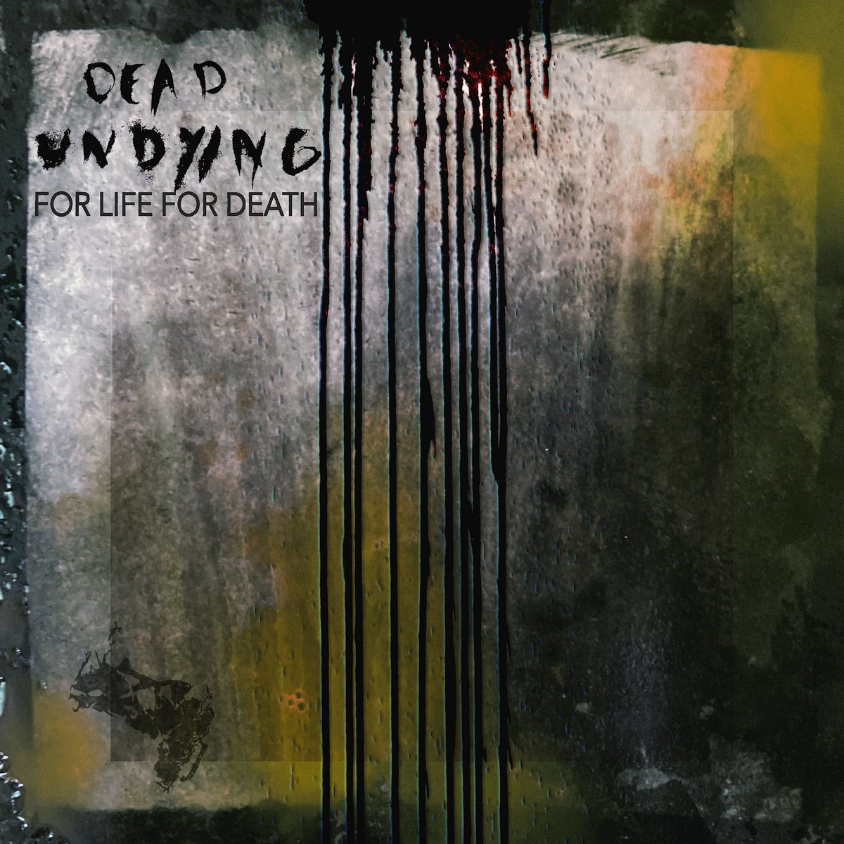 Dead Undying Albums: songs, discography, biography, and listening guide ...