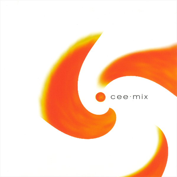 Cee-Mix Albums: songs, discography, biography, and listening guide ...