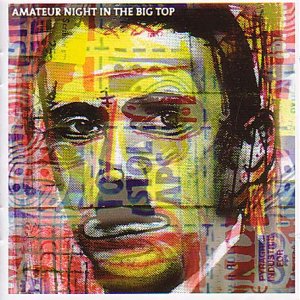 Shaun Ryder Albums: songs, discography, biography, and listening guide ...