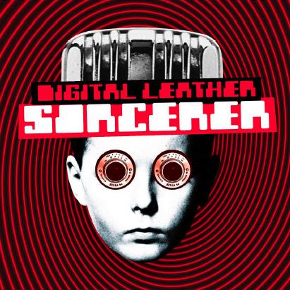 Digital Leather Albums: songs, discography, biography, and listening ...