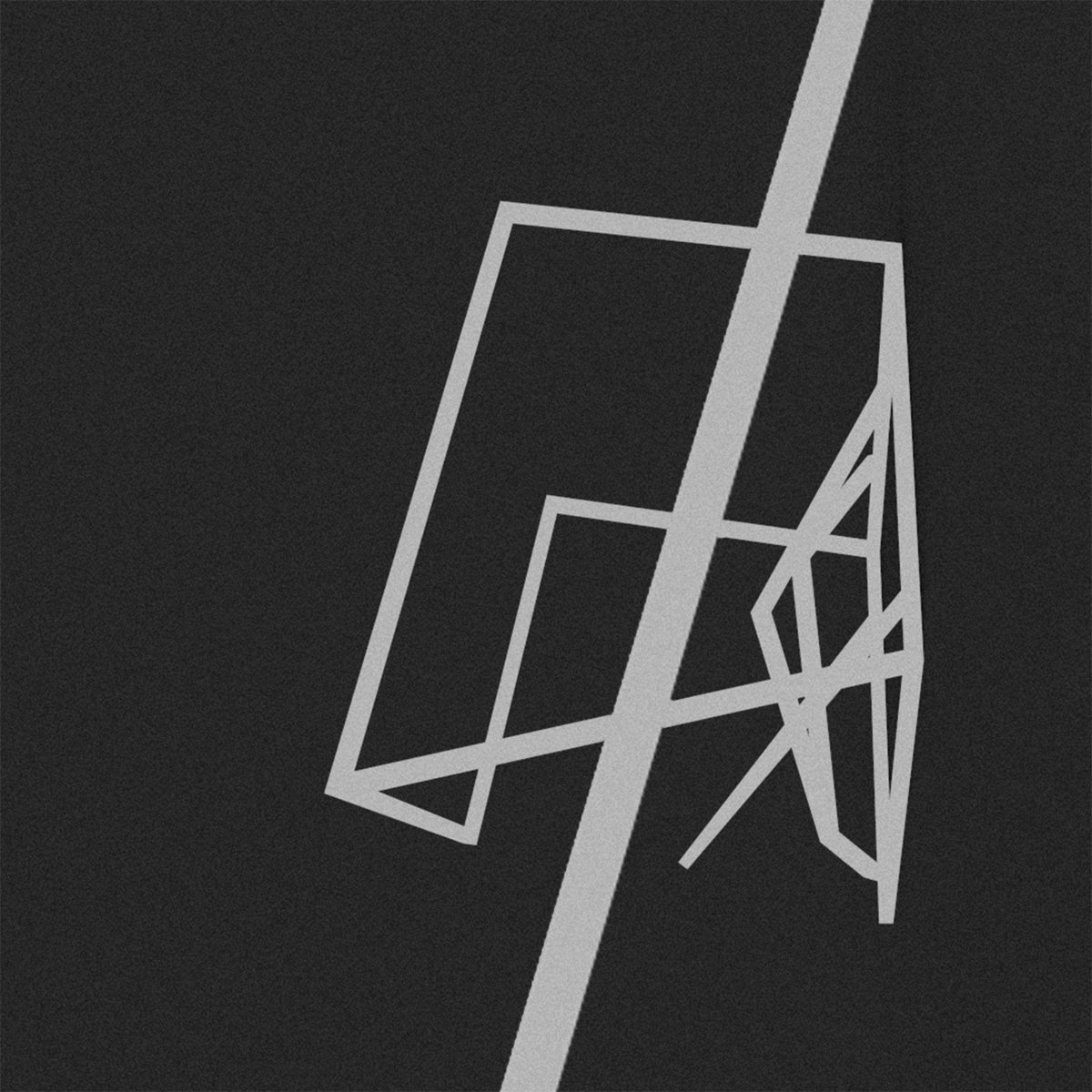 Acute by VARNVK (Single): Reviews, Ratings, Credits, Song list - Rate ...