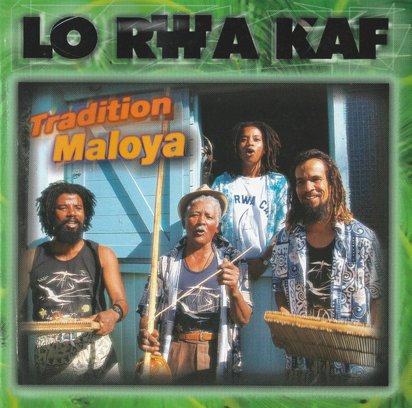 Best Seychelles & Mascarene Islands Music albums of 1998 - Rate Your Music