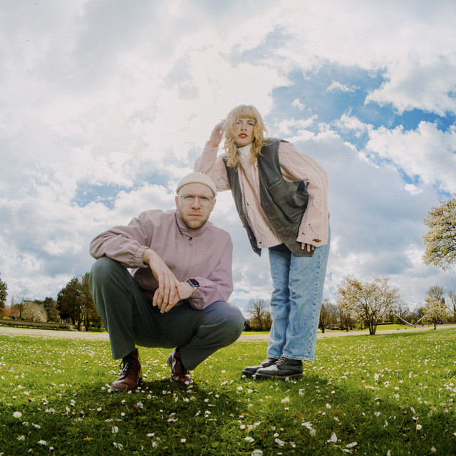 Cool by Haller & SOFFIE (Single): Reviews, Ratings, Credits, Song list ...