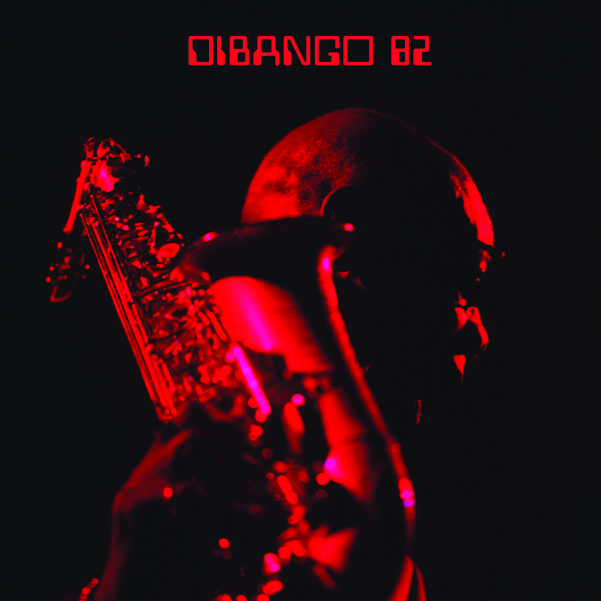 Dibango 82 by Manu Dibango (Album): Reviews, Ratings, Credits, Song ...