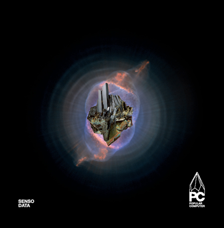 Popular Computer Albums: songs, discography, biography, and listening ...