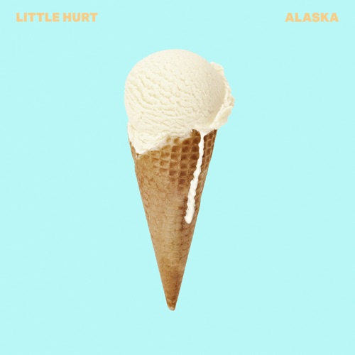 Little Hurt Albums: songs, discography, biography, and listening guide ...
