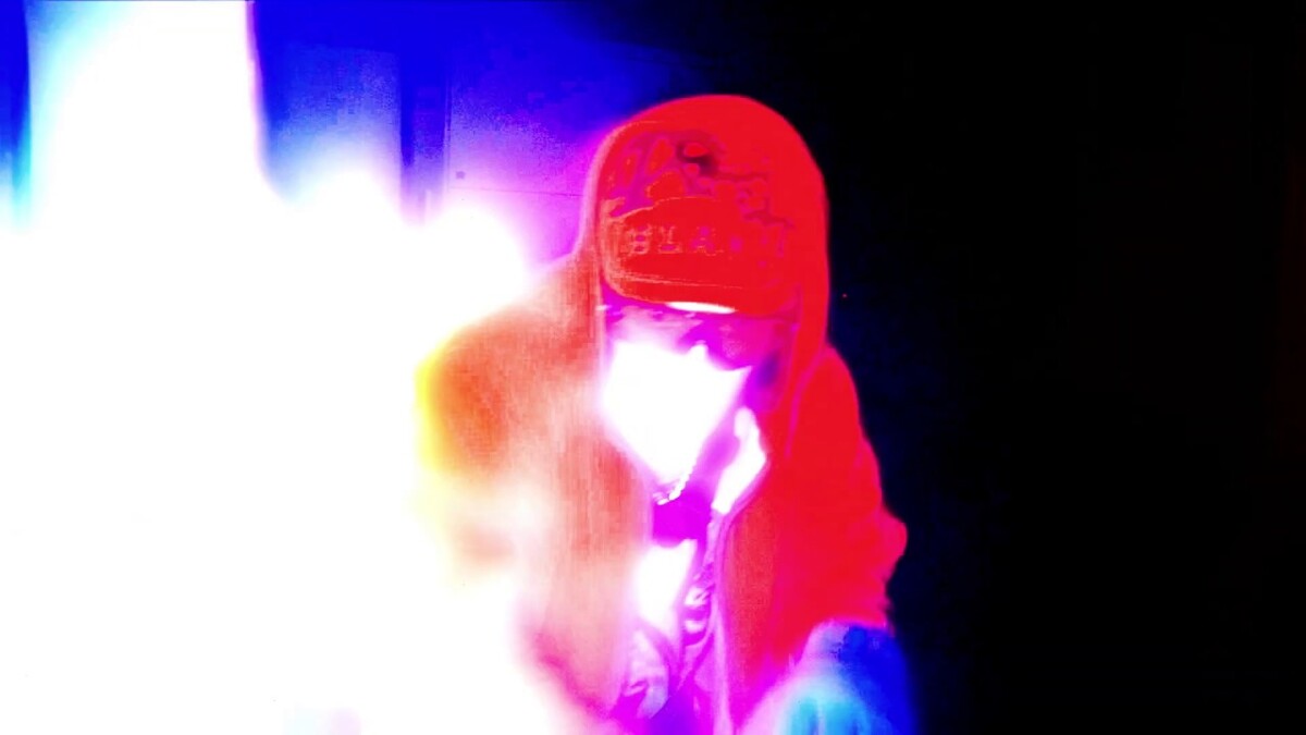 Be Nice to Me by Bladee (Music video, Trap): Reviews, Ratings, Credits ...