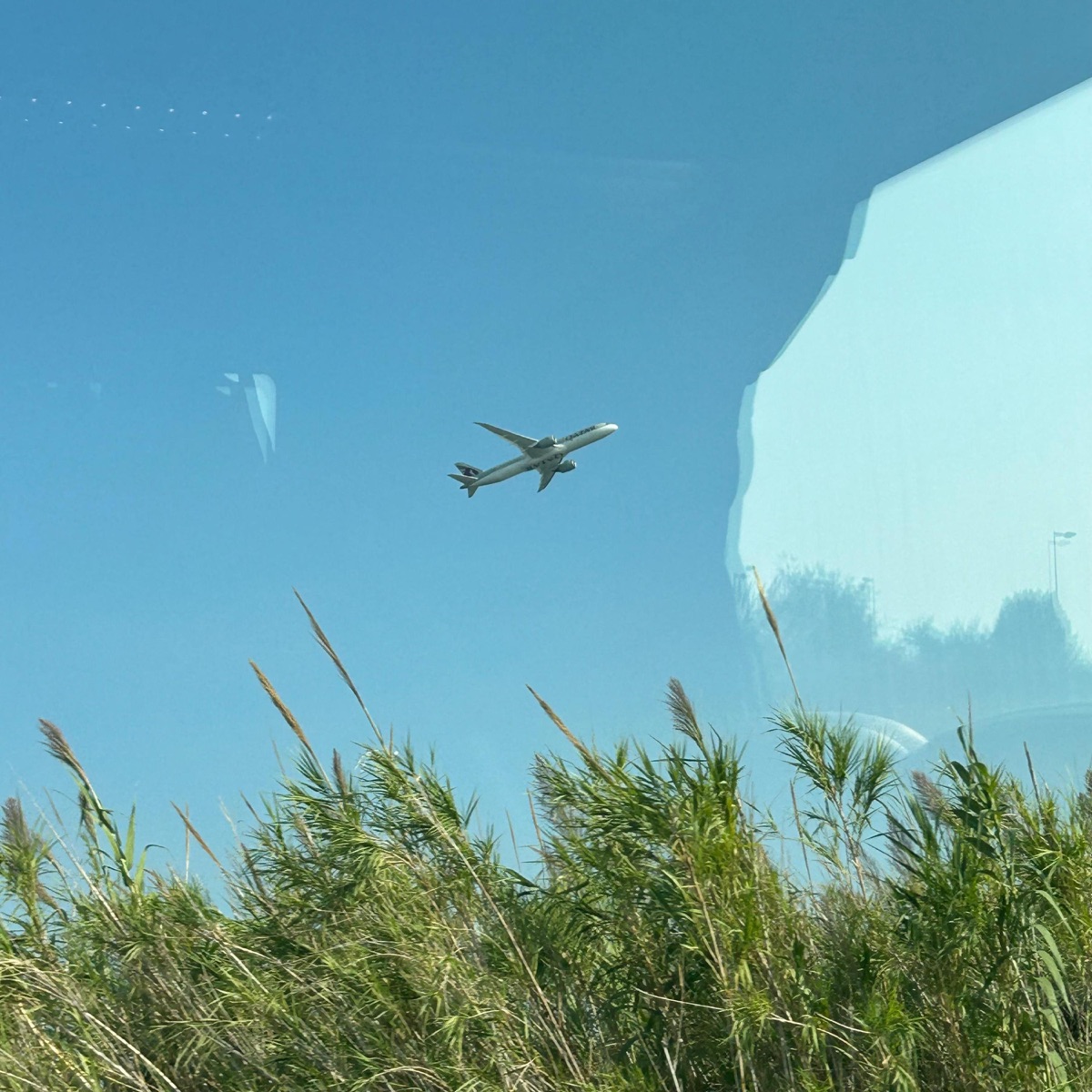 The Overthinker Albums: songs, discography, biography, and listening ...