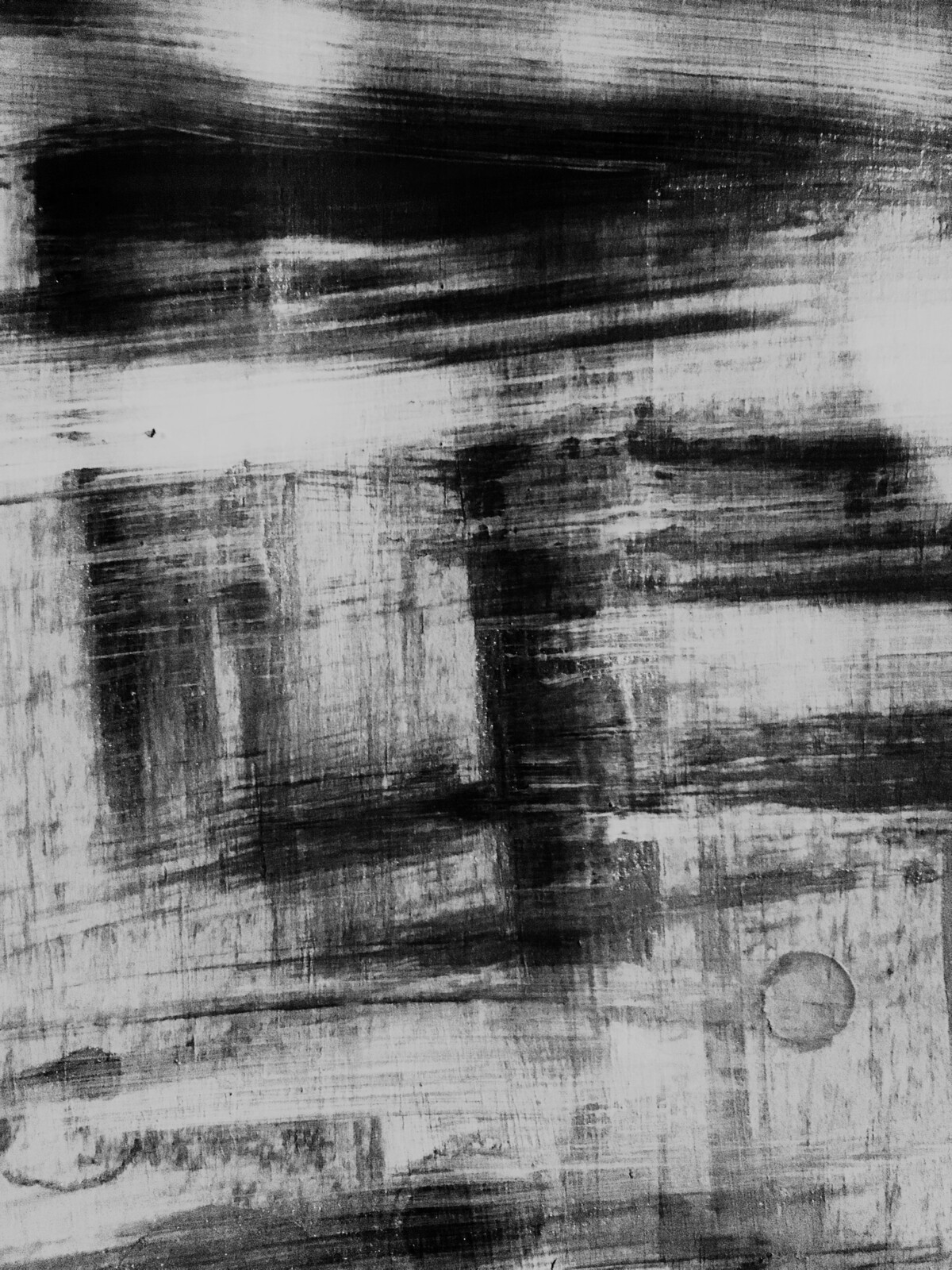 Oblivion by Oathless One (EP): Reviews, Ratings, Credits, Song list ...