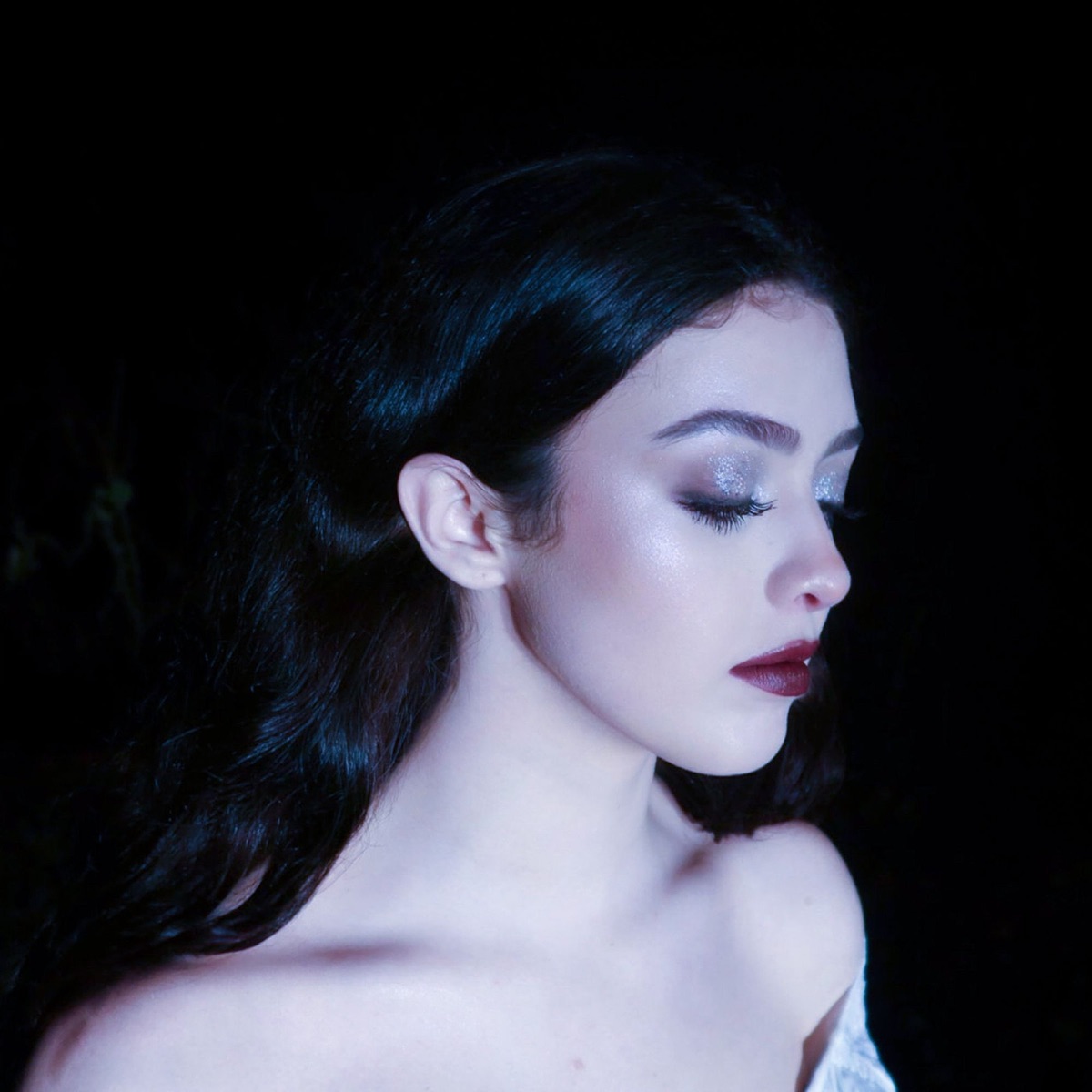 Haley Sharpe Albums: songs, discography, biography, and listening guide ...