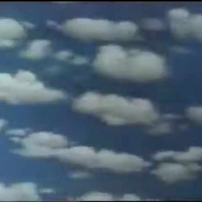 Cielo azul by Cos80 (Album): Reviews, Ratings, Credits, Song list ...