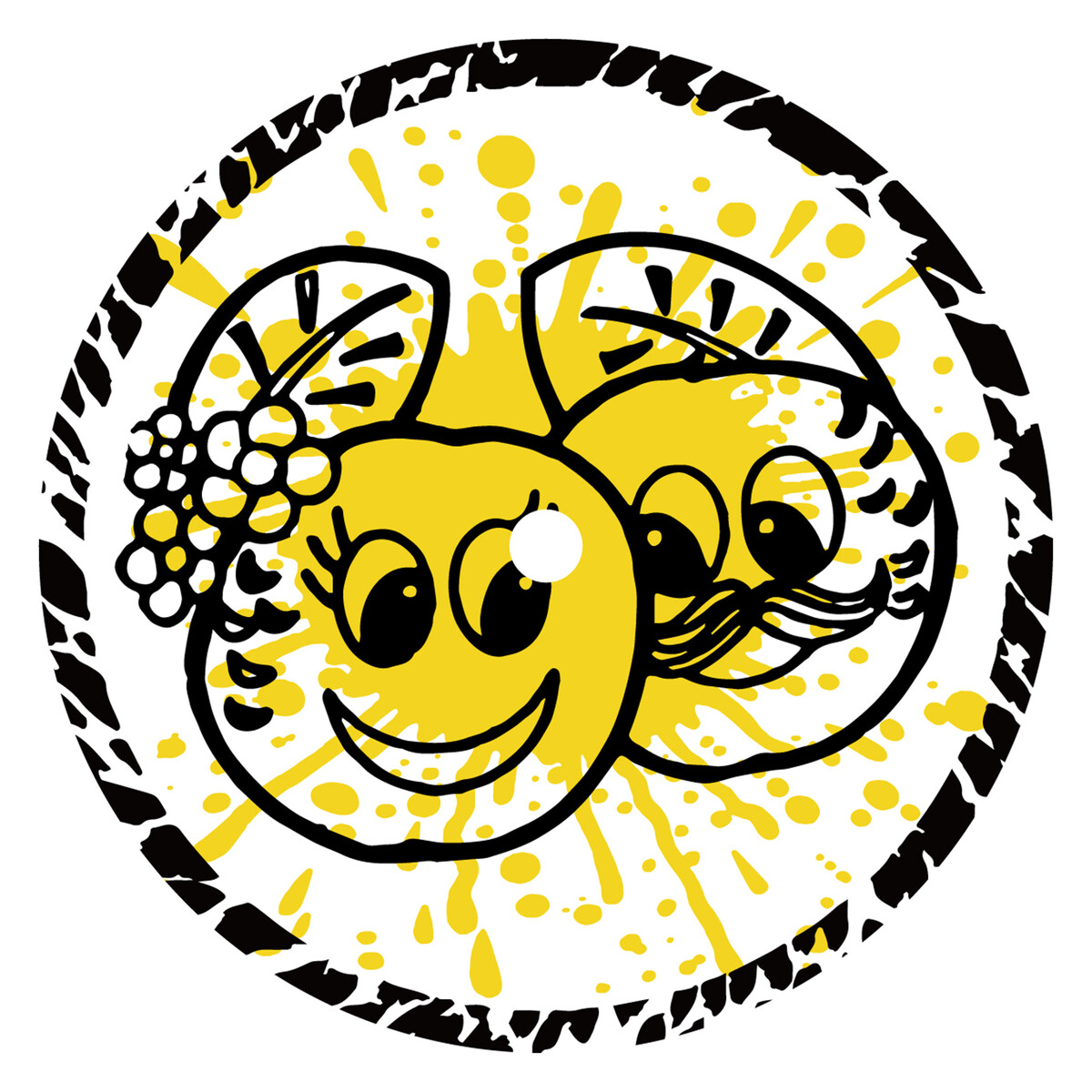 SUNGA Albums: songs, discography, biography, and listening guide - Rate ...