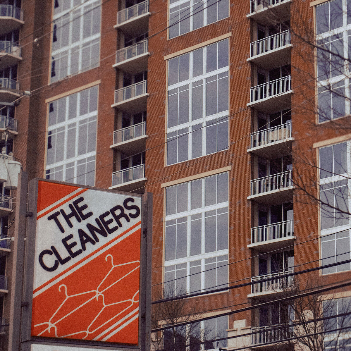 The Cleaners Albums: songs, discography, biography, and listening guide ...