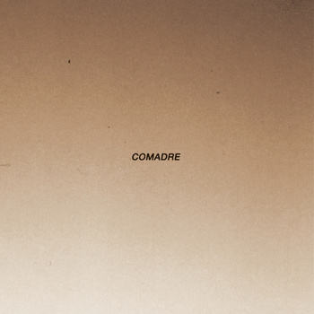 Comadre Albums: songs, discography, biography, and listening guide ...