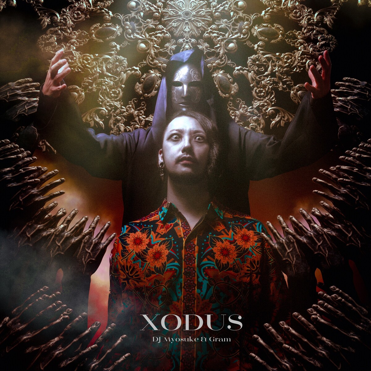 Gram Albums: songs, discography, biography, and listening guide - Rate ...