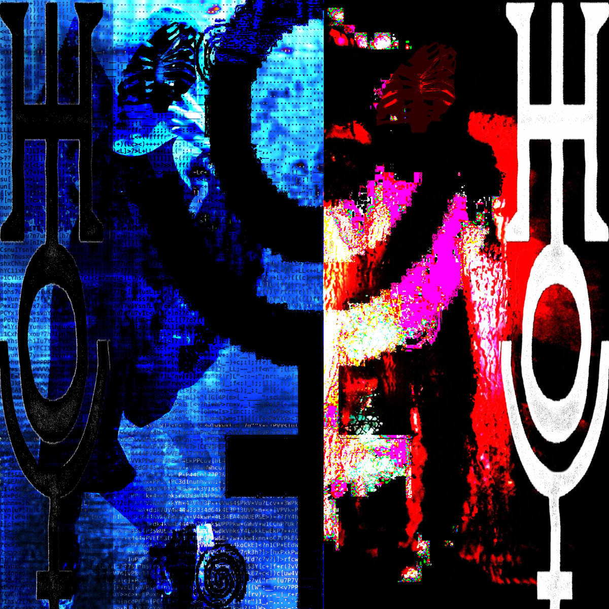 Sirens Death by faradayribcage (Single): Reviews, Ratings, Credits ...