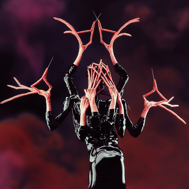 Drop It by Farrago & Per Pleks (Single, Hard Techno): Reviews, Ratings ...