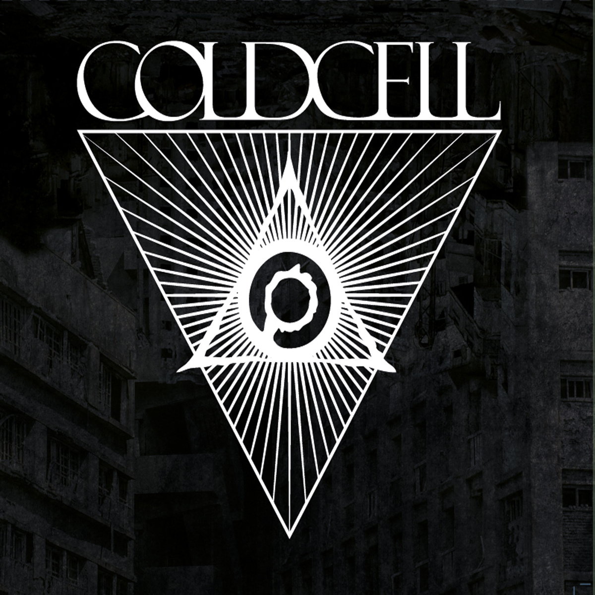 Lowlife by ColdCell (Album, Black Metal): Reviews, Ratings, Credits ...
