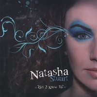 Natasha Stuart Albums: songs, discography, biography, and listening ...