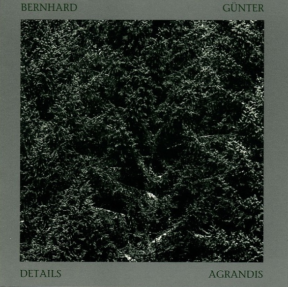 Best Lowercase albums of 1994 - Rate Your Music