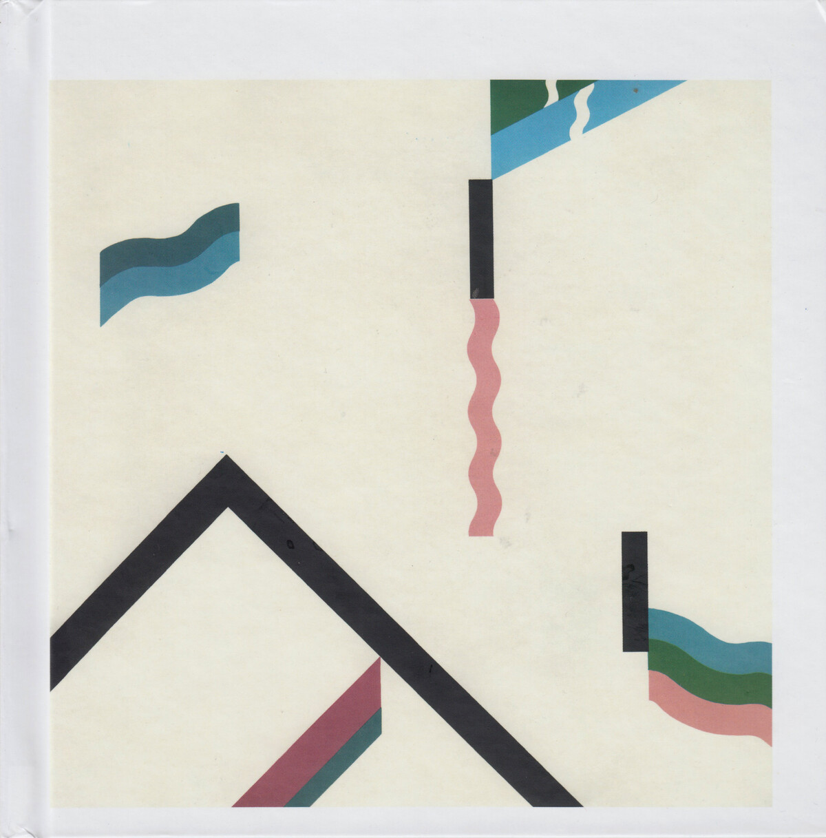 154 by Wire (Album; Pinkflag; PF13SE): Reviews, Ratings, Credits, Song ...