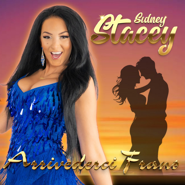 Sidney Stacey Albums: songs, discography, biography, and listening ...