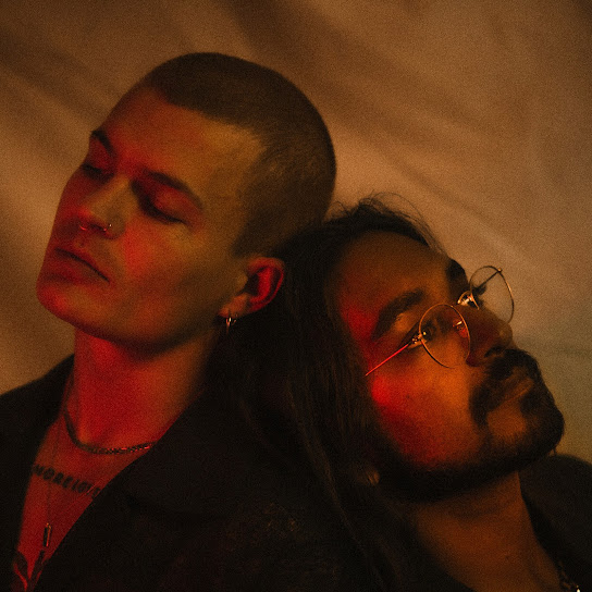 I Get So Lonely by Easy Freak (Single, Synth Funk): Reviews, Ratings ...