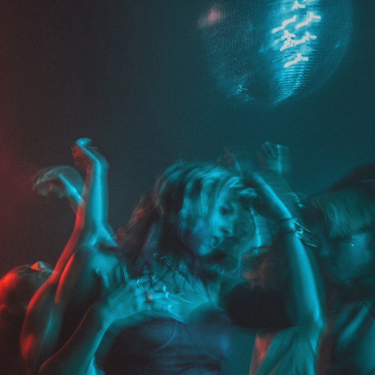 Take It Over by Pennywild (Single; Dome of Doom): Reviews, Ratings ...