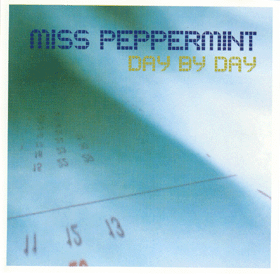 Day by Day by Miss Peppermint (Single, Trance): Reviews, Ratings ...