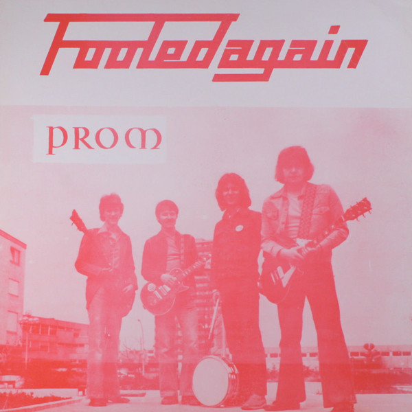 Prom Albums: songs, discography, biography, and listening guide - Rate ...