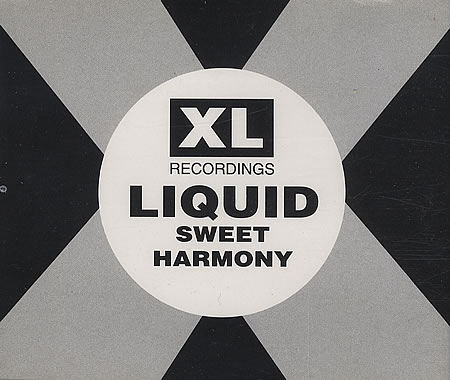 Liquid Albums: songs, discography, biography, and listening guide ...