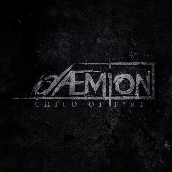 Daemion Albums: songs, discography, biography, and listening guide ...