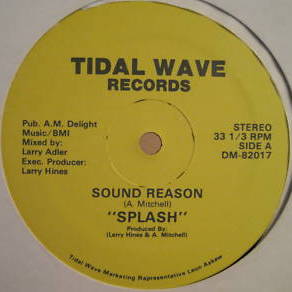 Splash Albums: songs, discography, biography, and listening guide ...