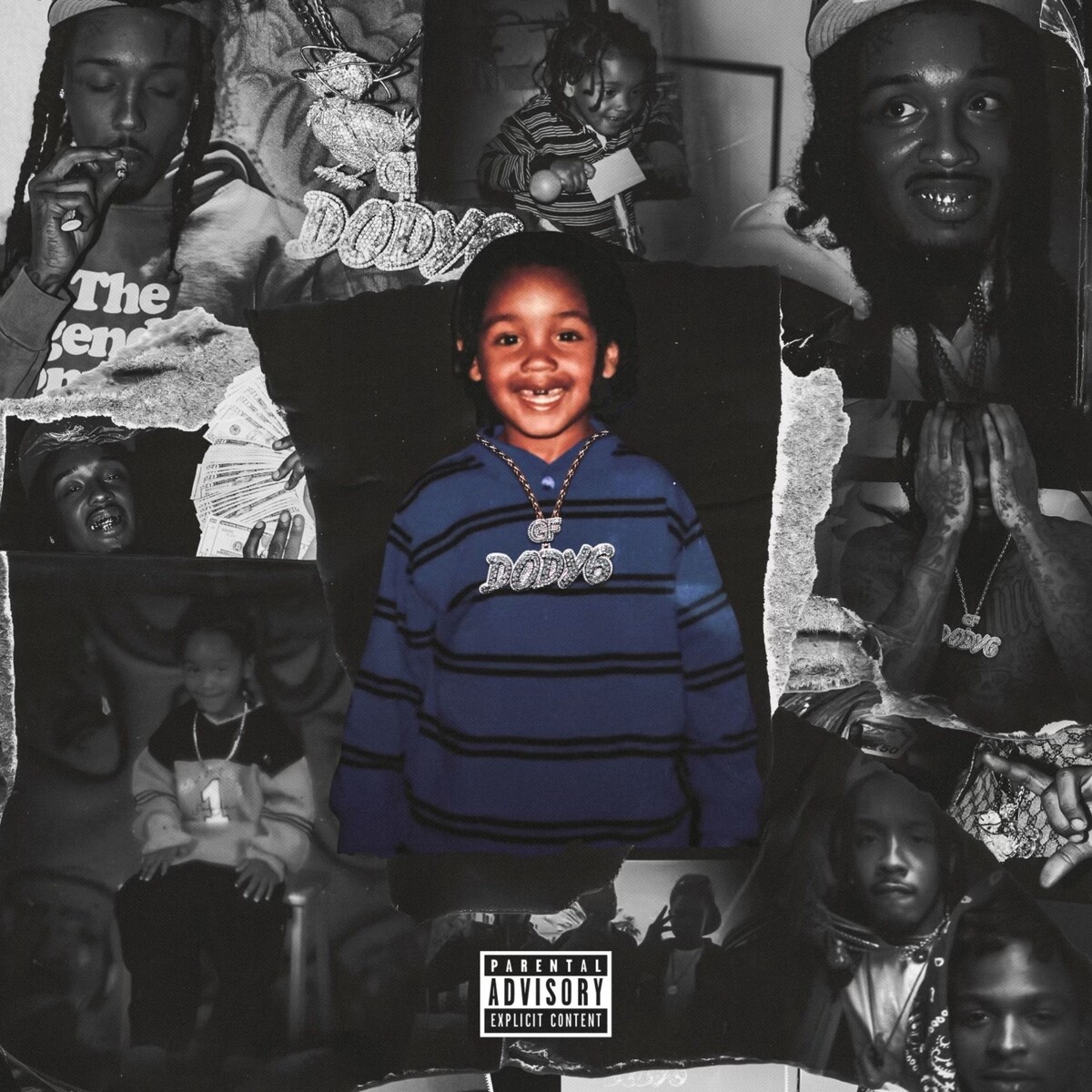 Dody6 Albums: songs, discography, biography, and listening guide - Rate ...