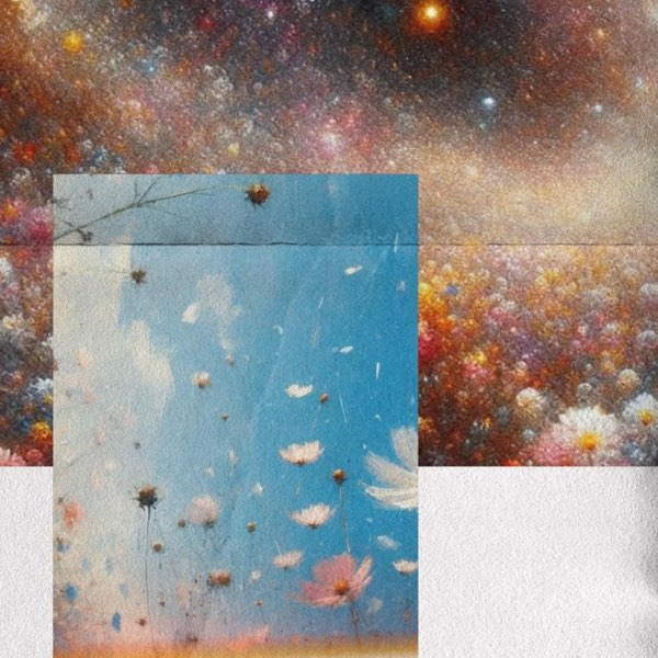 She Will Be Called Blessed by CityAlight (Single): Reviews, Ratings ...