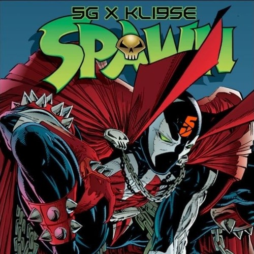 Kli9se Albums: songs, discography, biography, and listening guide ...