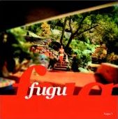 Best Baroque Pop albums of 2000 - Rate Your Music