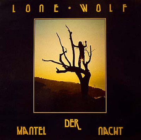 Lone Wolf Albums: songs, discography, biography, and listening guide ...