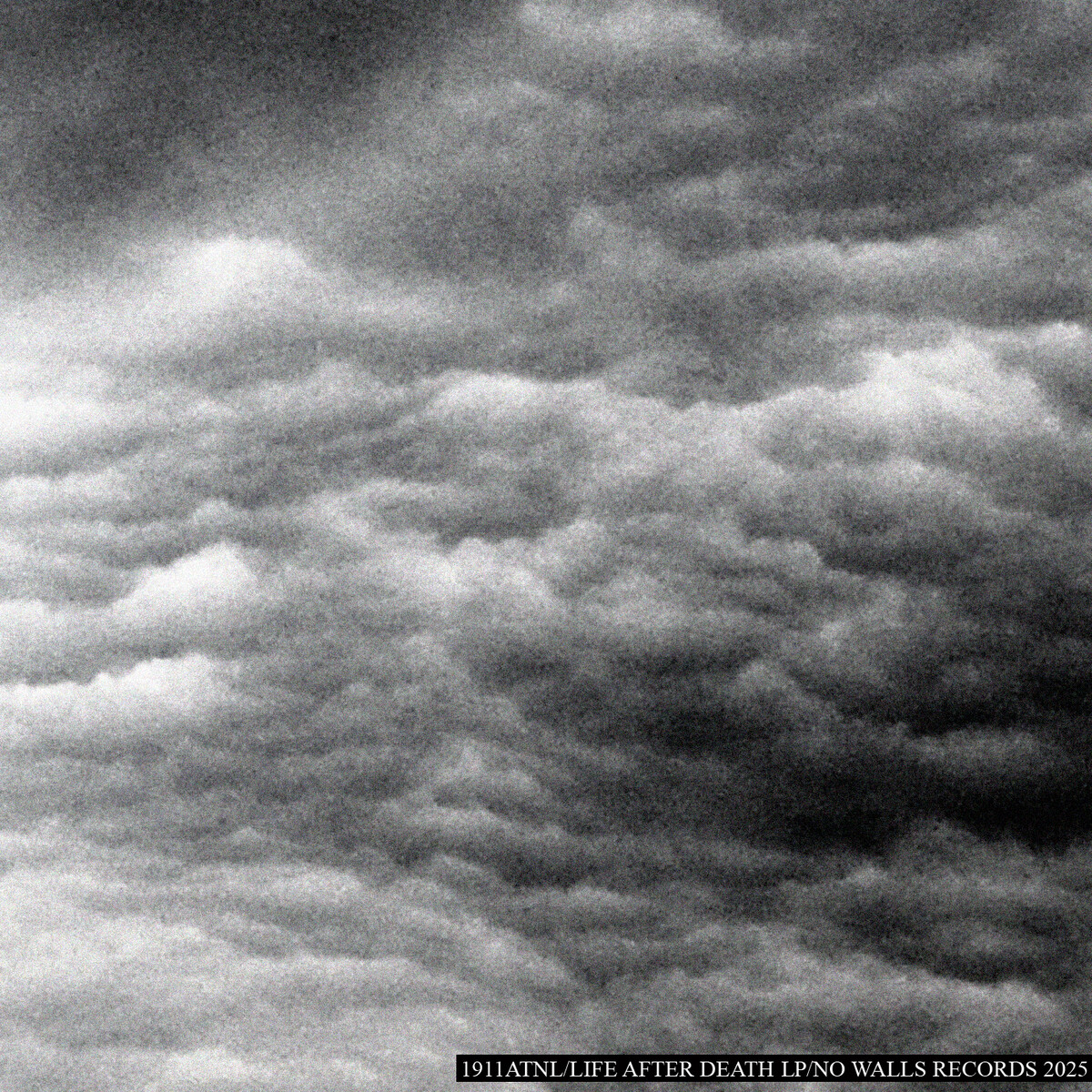 Life After Death by 1911ATNL (Album): Reviews, Ratings, Credits, Song ...