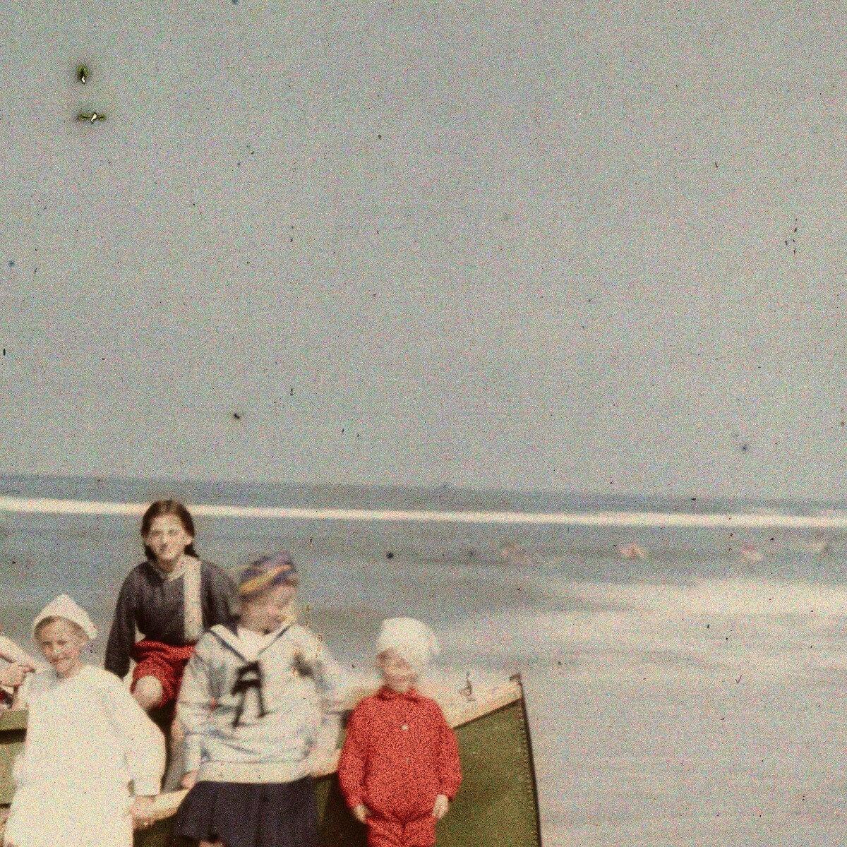 Only Backwards by Tarotplane (Album): Reviews, Ratings, Credits, Song list - Rate Your Music