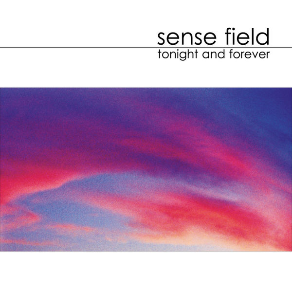Best Sense Field songs of all time - Rate Your Music