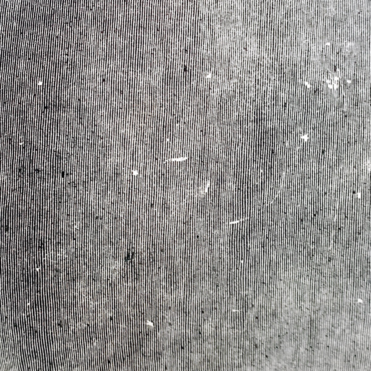 HEY WHAT by Low (Album, Ambient Pop): Reviews, Ratings, Credits, Song ...