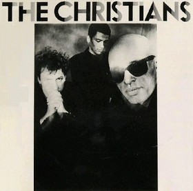 The Christians Albums: songs, discography, biography, and listening ...