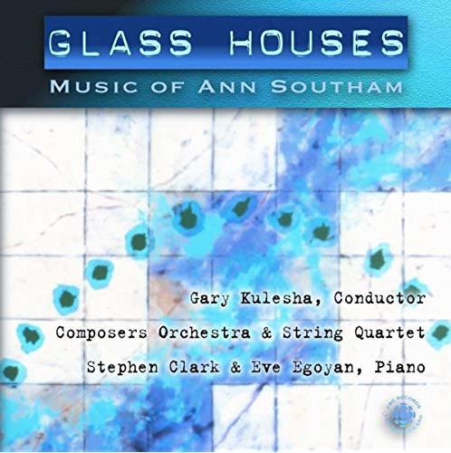 Gary Kulesha Albums: songs, discography, biography, and listening guide ...