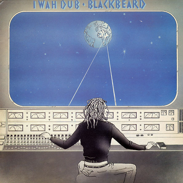 Blackbeard Albums: songs, discography, biography, and listening guide ...