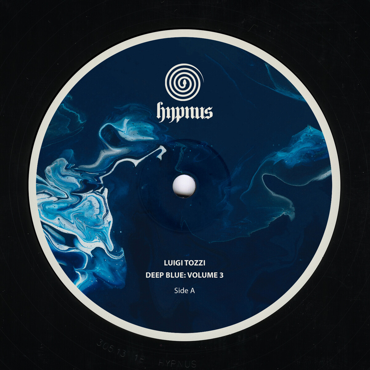 Best Dub Techno albums of 2021 - Rate Your Music