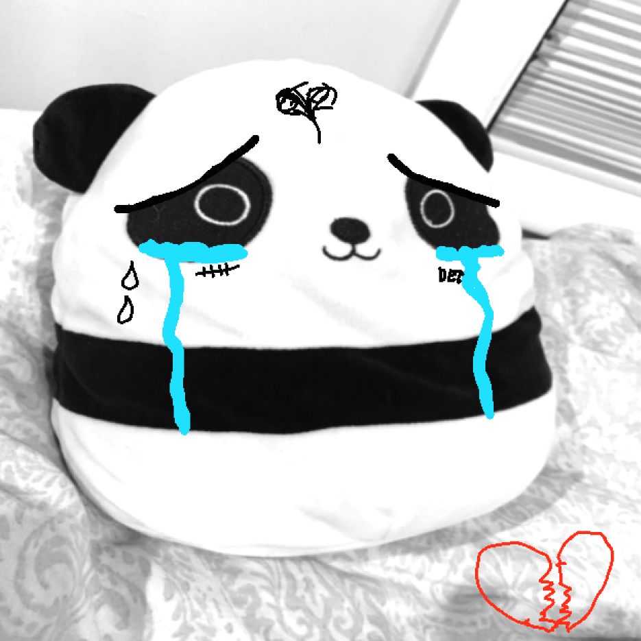 Incel by Lil Panda (Single): Reviews, Ratings, Credits, Song list ...